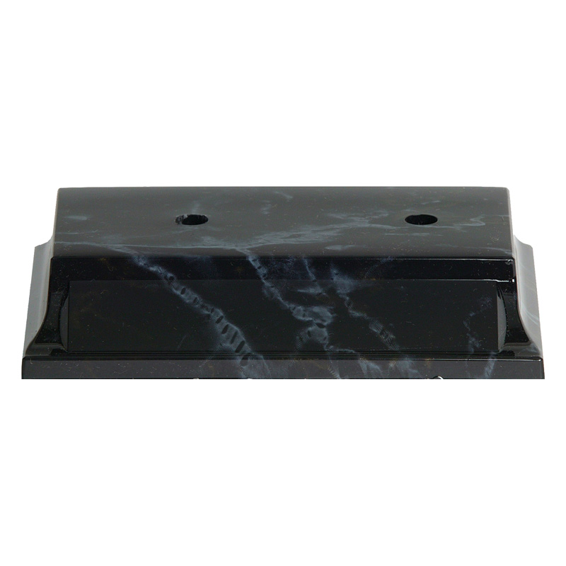pdu base – PDUCAT – Champion Trophy Products