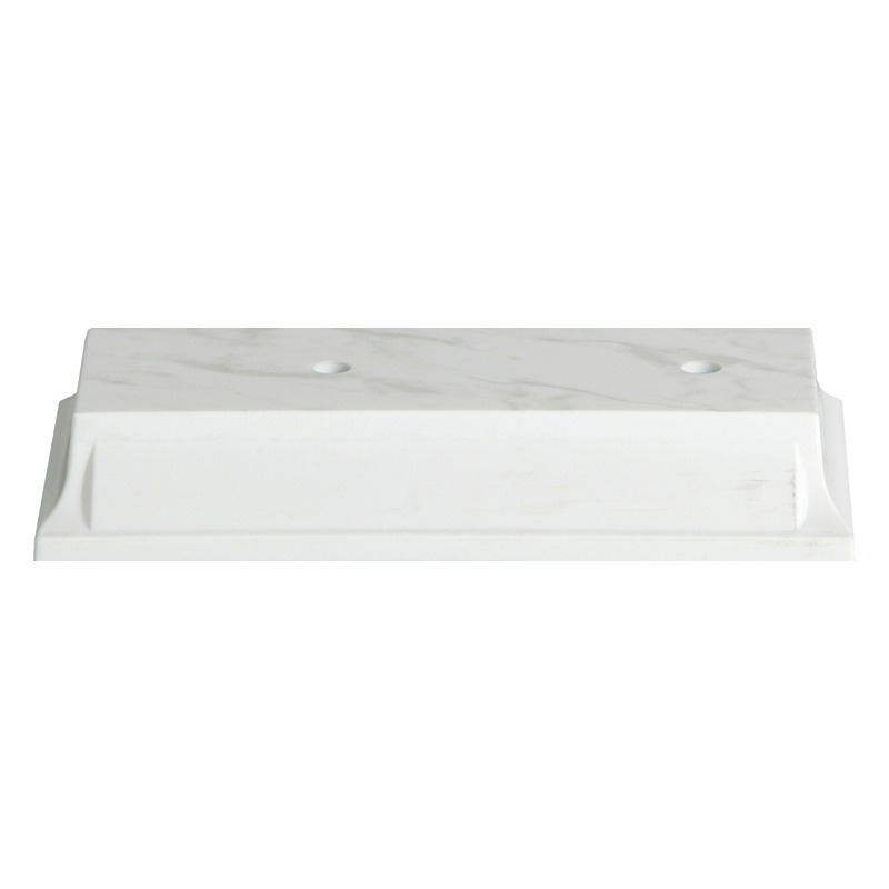 pdu base – PDUCAT – Champion Trophy Products