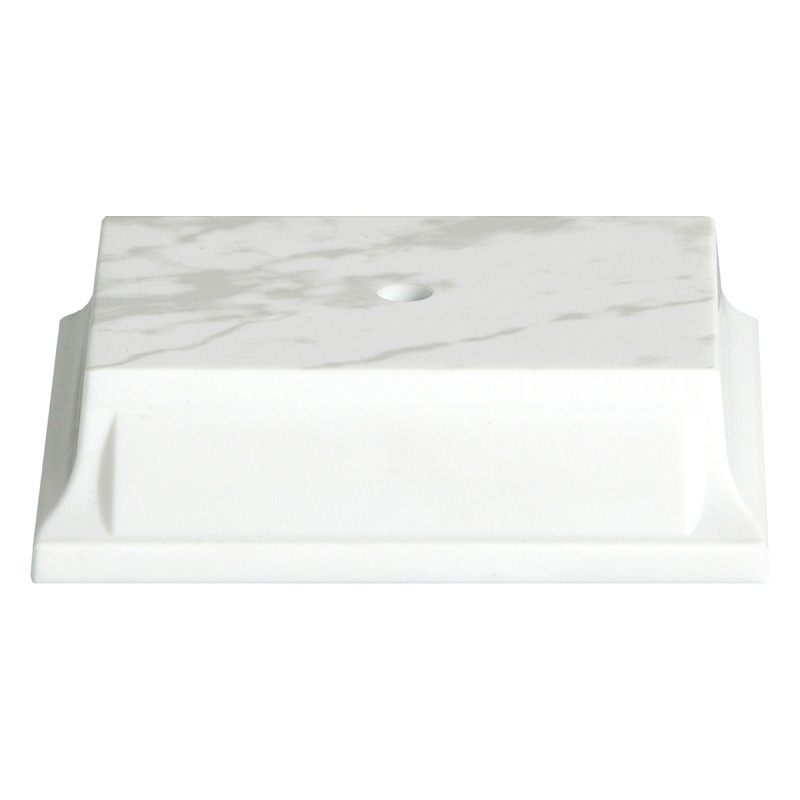 pdu base – PDUCAT – Champion Trophy Products