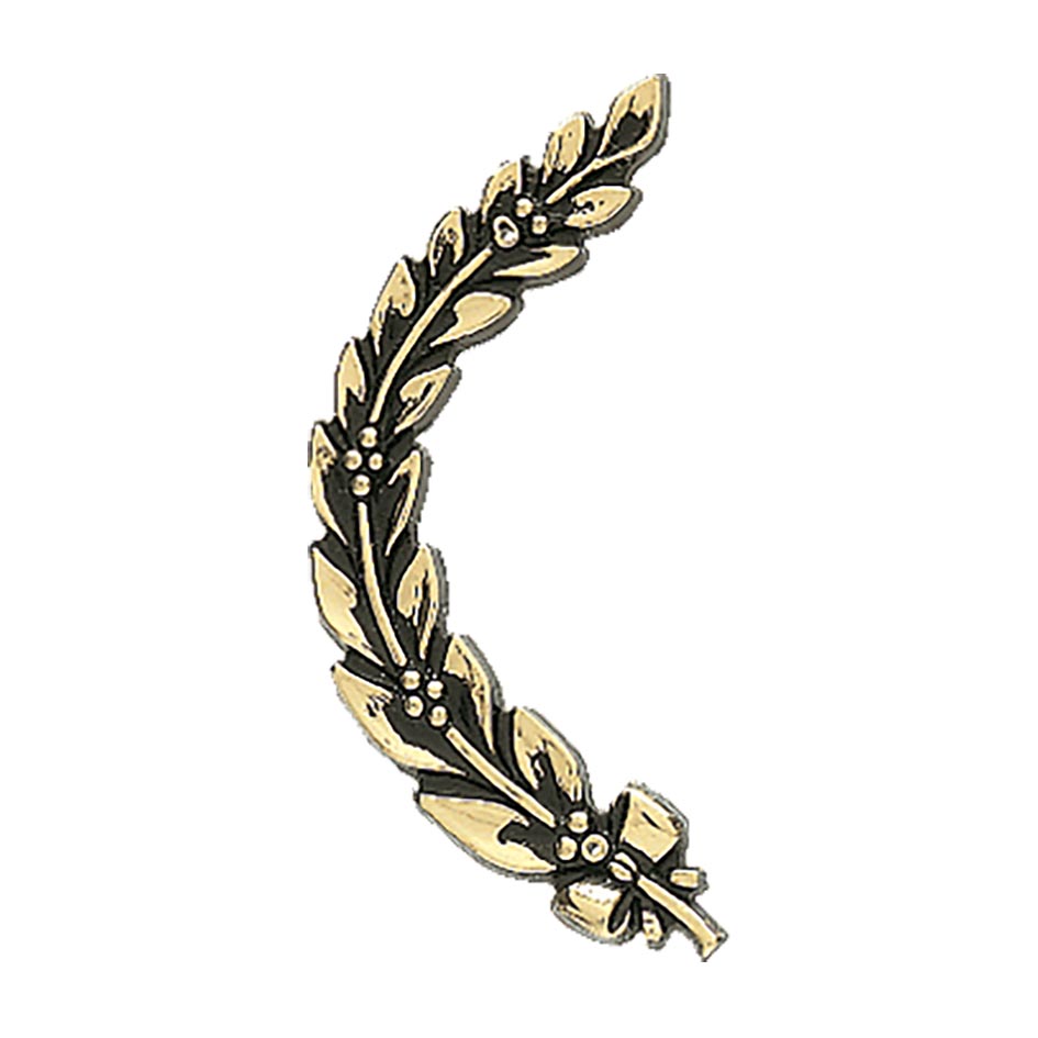 9 x12 gloss black plaque – PDUCAT – Champion Trophy Products