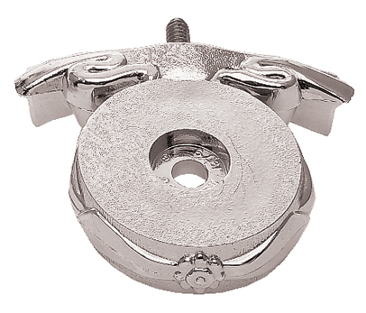 plaque bracket – PDUCAT – Champion Trophy Products