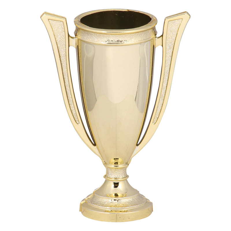 mini cup – PDUCAT – Champion Trophy Products