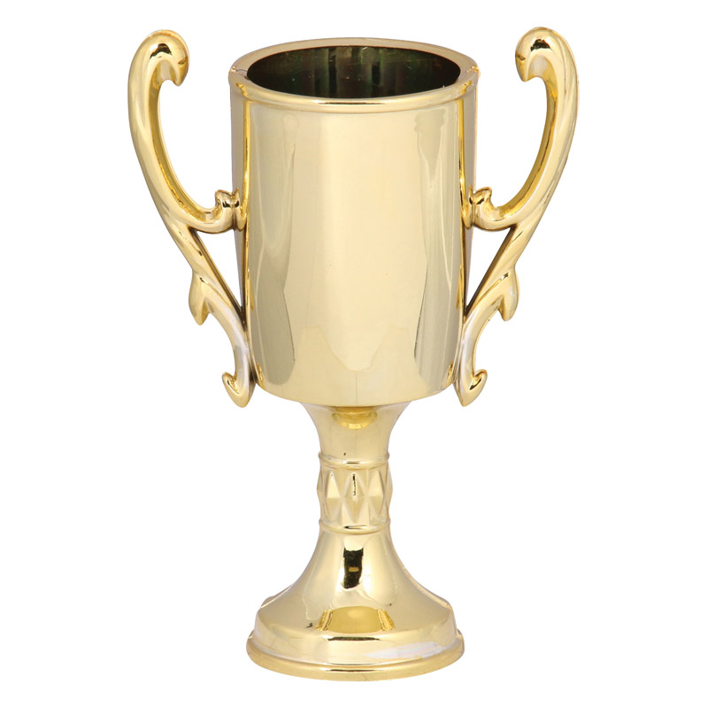 chalice mini cup – PDUCAT – Champion Trophy Products