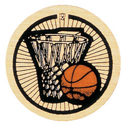 basketball – PDUCAT – Champion Trophy Products