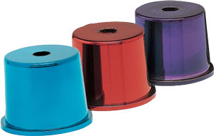 crown insert – PDUCAT – Champion Trophy Products