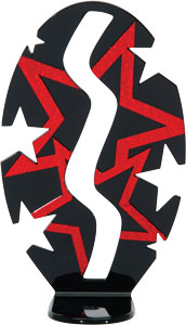 star rhythm backdrop – PDUCAT – Champion Trophy Products