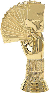 bridge hand – PDUCAT – Champion Trophy Products