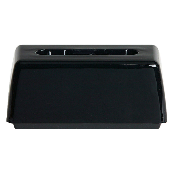 acrylic snap base – PDUCAT – Champion Trophy Products