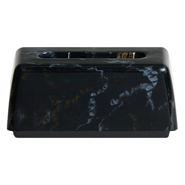 acrylic snap base – PDUCAT – Champion Trophy Products