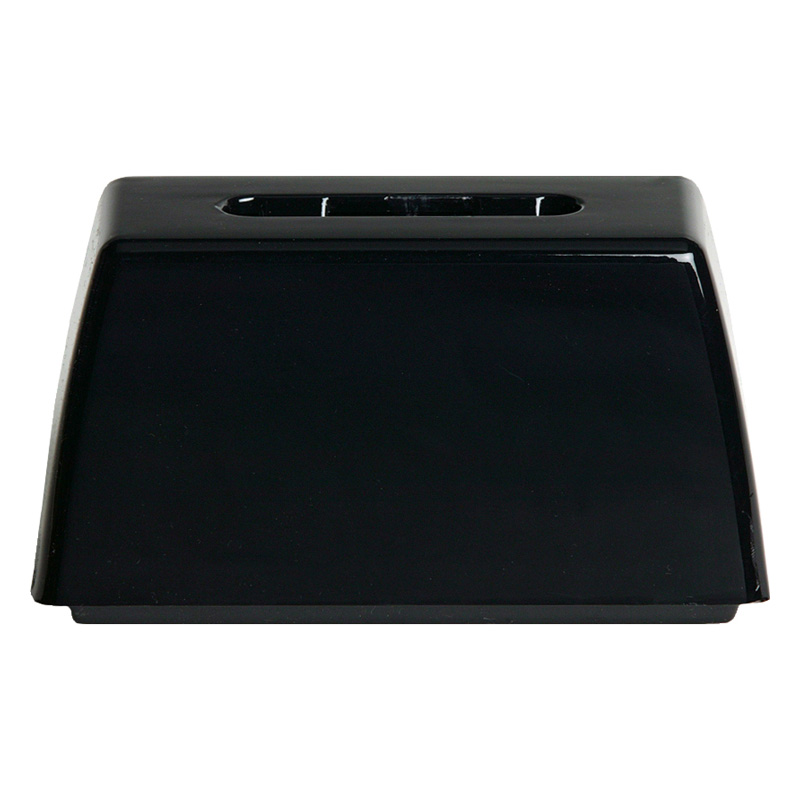 acrylic snap base – PDUCAT – Champion Trophy Products