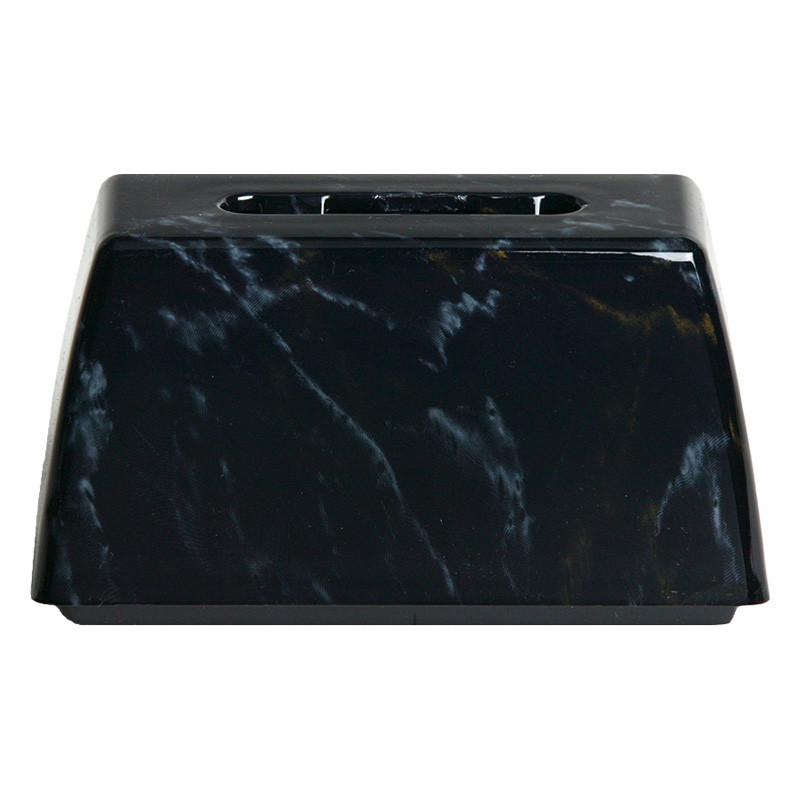 acrylic snap base – PDUCAT – Champion Trophy Products