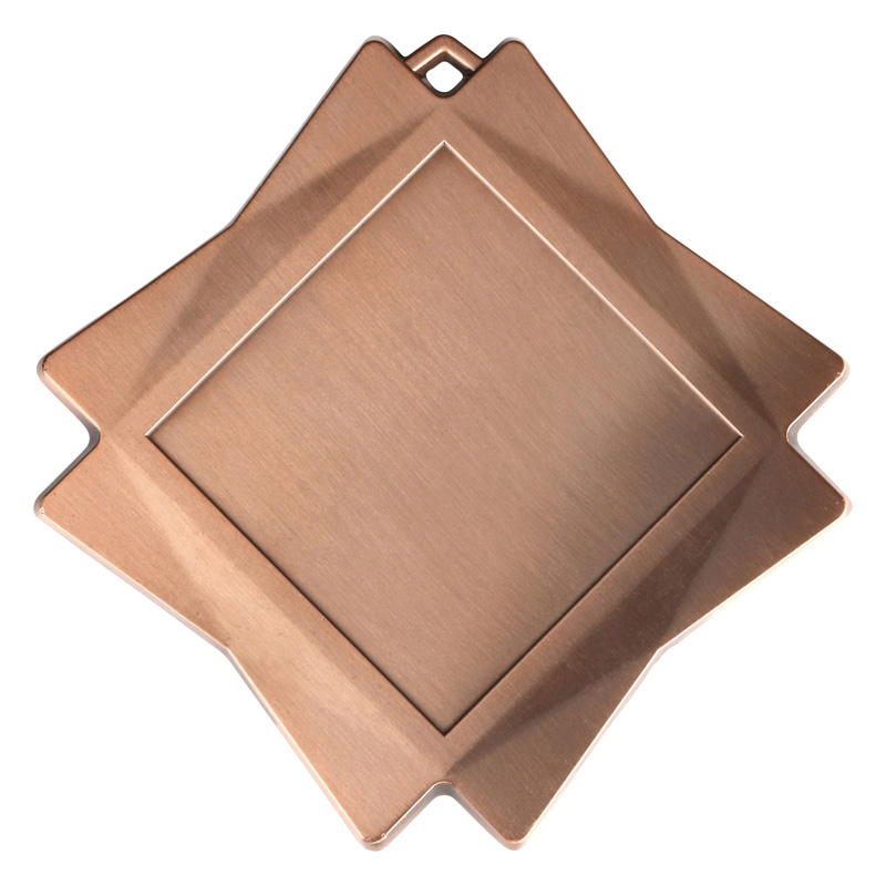 mirage diamond plate – PDUCAT – Champion Trophy Products