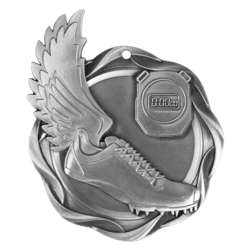 fusion mdl track – PDUCAT – Champion Trophy Products