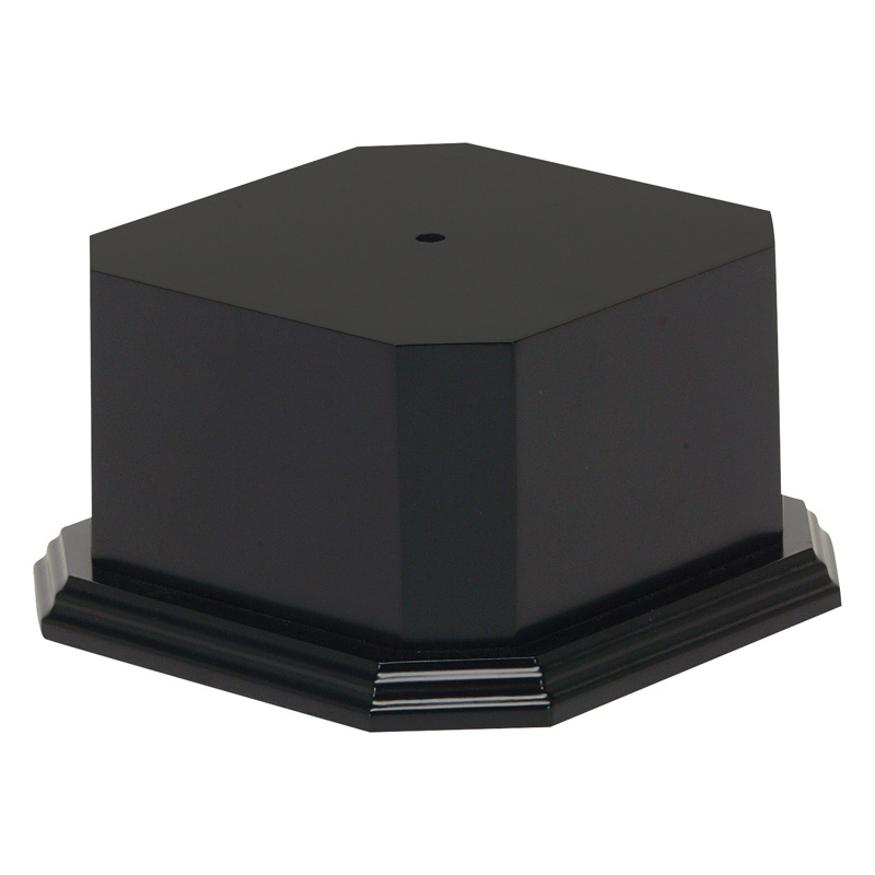 monument base – PDUCAT – Champion Trophy Products