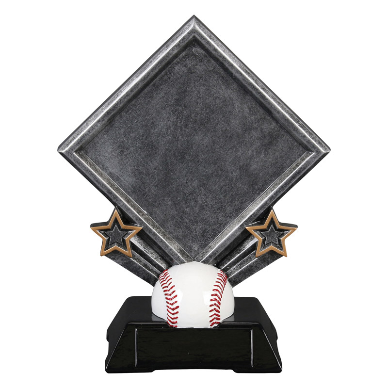 diamond baseball – PDUCAT – Champion Trophy Products