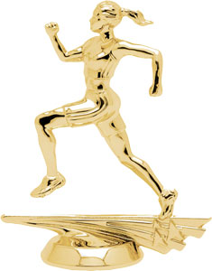 allstar track figf – PDUCAT – Champion Trophy Products