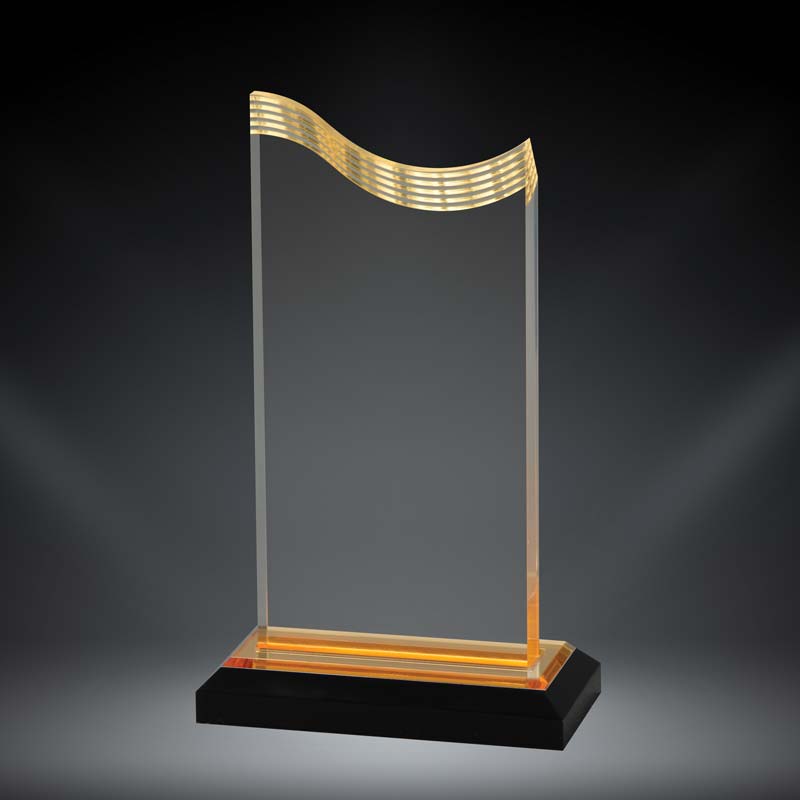 spectra wave – PDUCAT – Champion Trophy Products