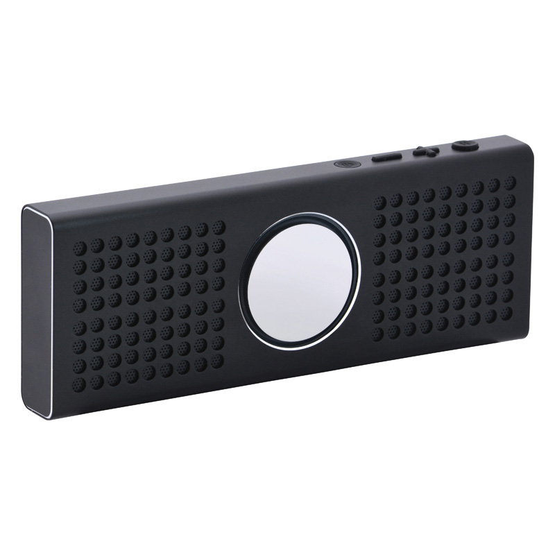 blue tooth speakers – PDUCAT – Champion Trophy Products