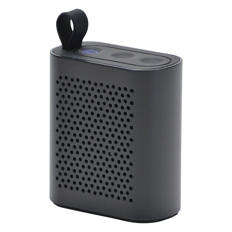 blue tooth speaker – PDUCAT – Champion Trophy Products