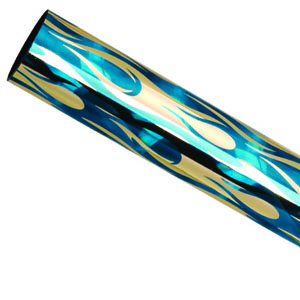 flame column – PDUCAT – Champion Trophy Products