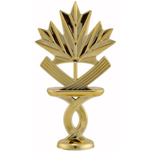 maple leaf trim – PDUCAT – Champion Trophy Products