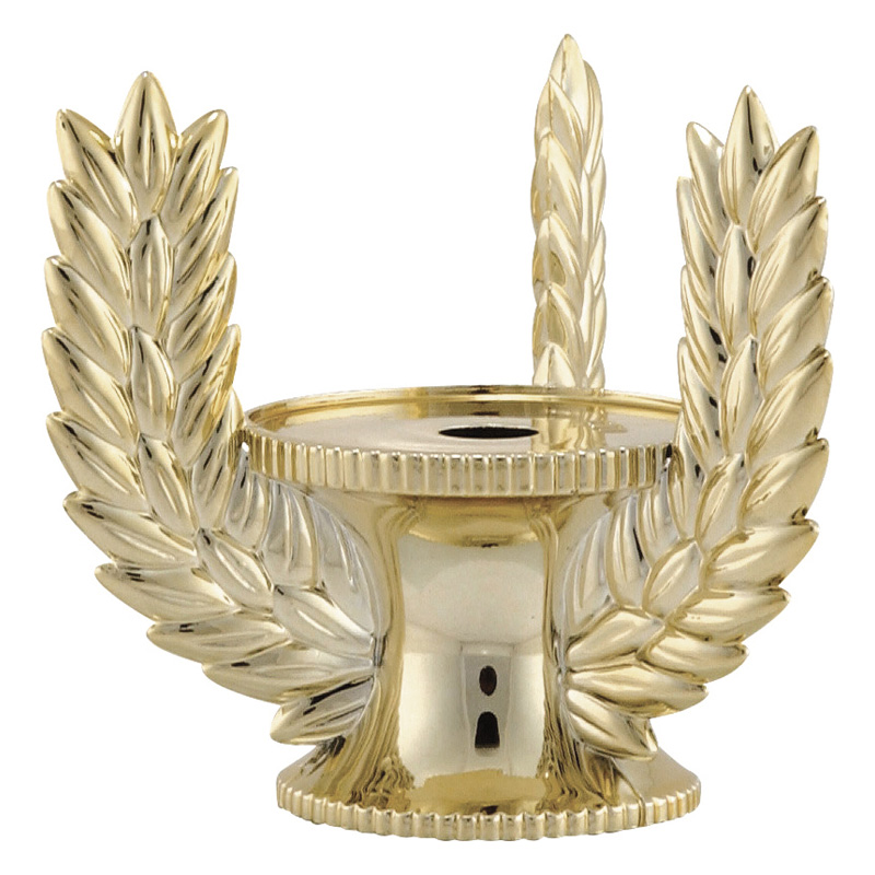 round column riser – PDUCAT – Champion Trophy Products