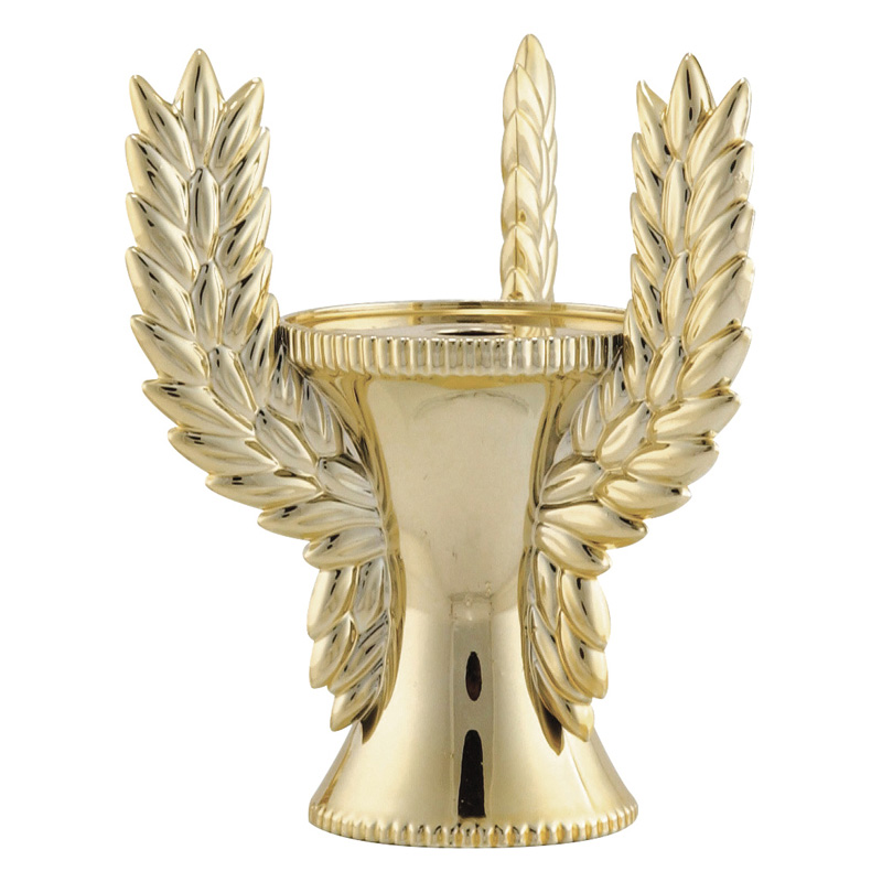 round column riser – PDUCAT – Champion Trophy Products
