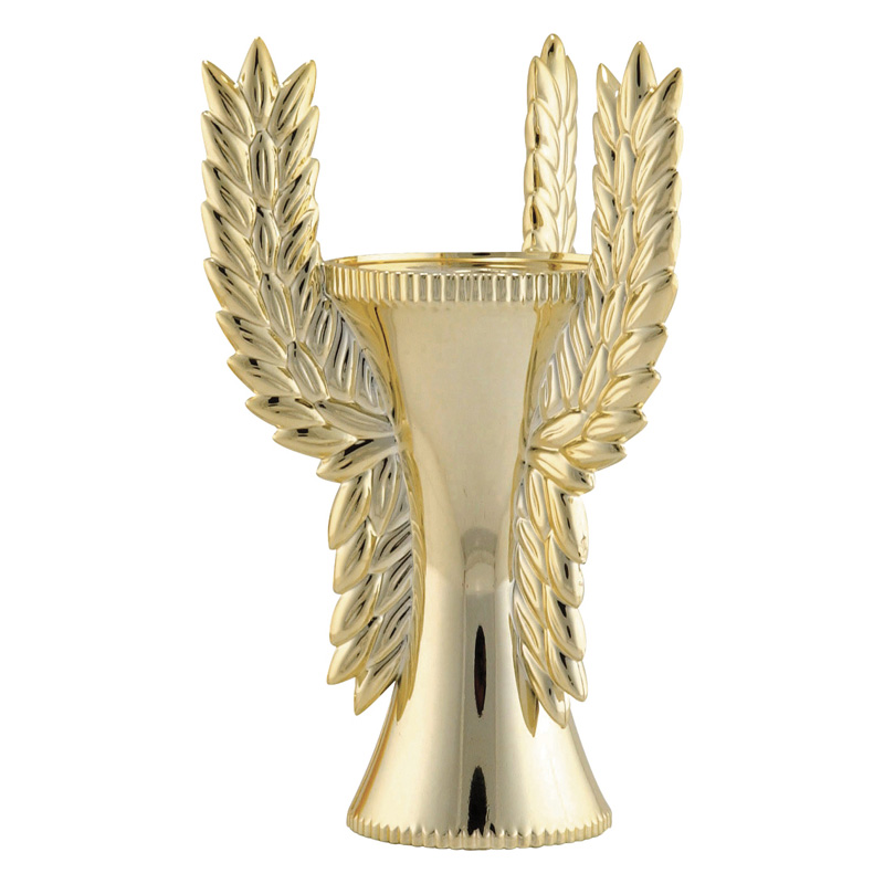 round column riser – PDUCAT – Champion Trophy Products