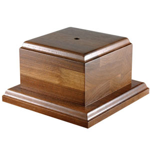 wal cup base – PDUCAT – Champion Trophy Products