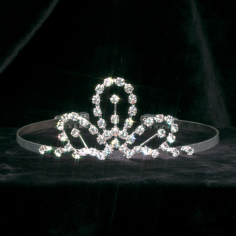 windsor countess tiara – PDUCAT – Champion Trophy Products