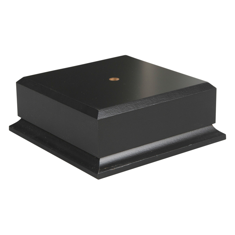 Bases, Caps And Post Bases – PDUCAT – Champion Trophy Products