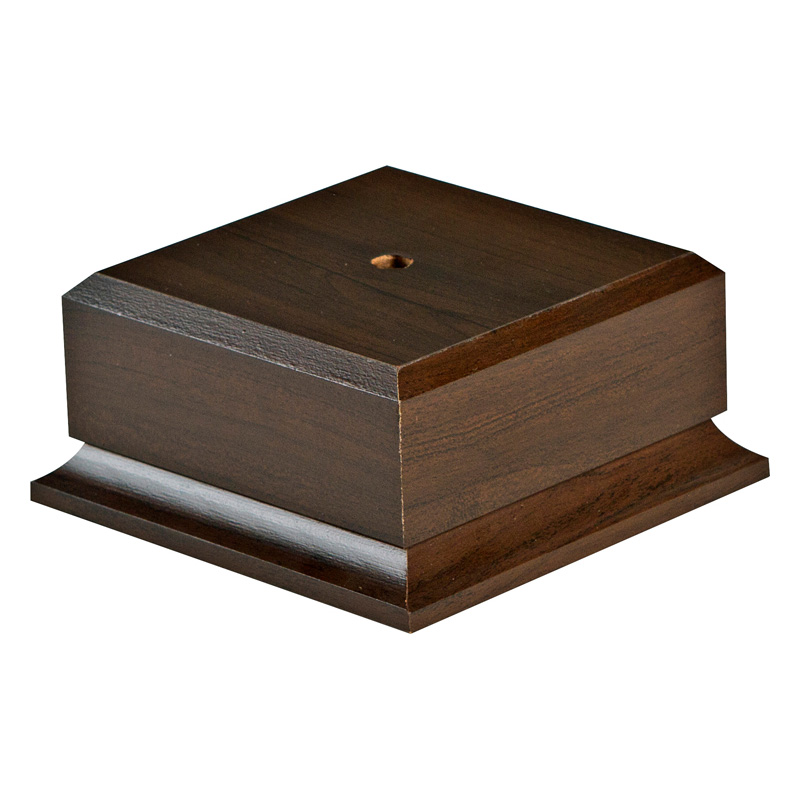 Bases, Caps And Post Bases – PDUCAT – Champion Trophy Products