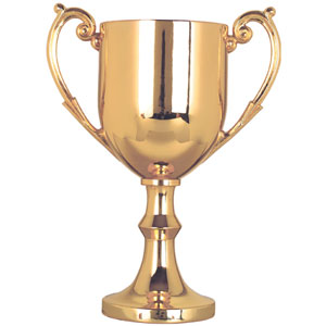 plastic cup pdu – PDUCAT – Champion Trophy Products