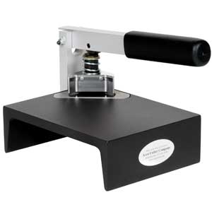 cornermate manual table – PDUCAT – Champion Trophy Products