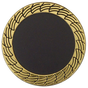 plaque trim 2 insert 2 3 4 – PDUCAT – Champion Trophy Products