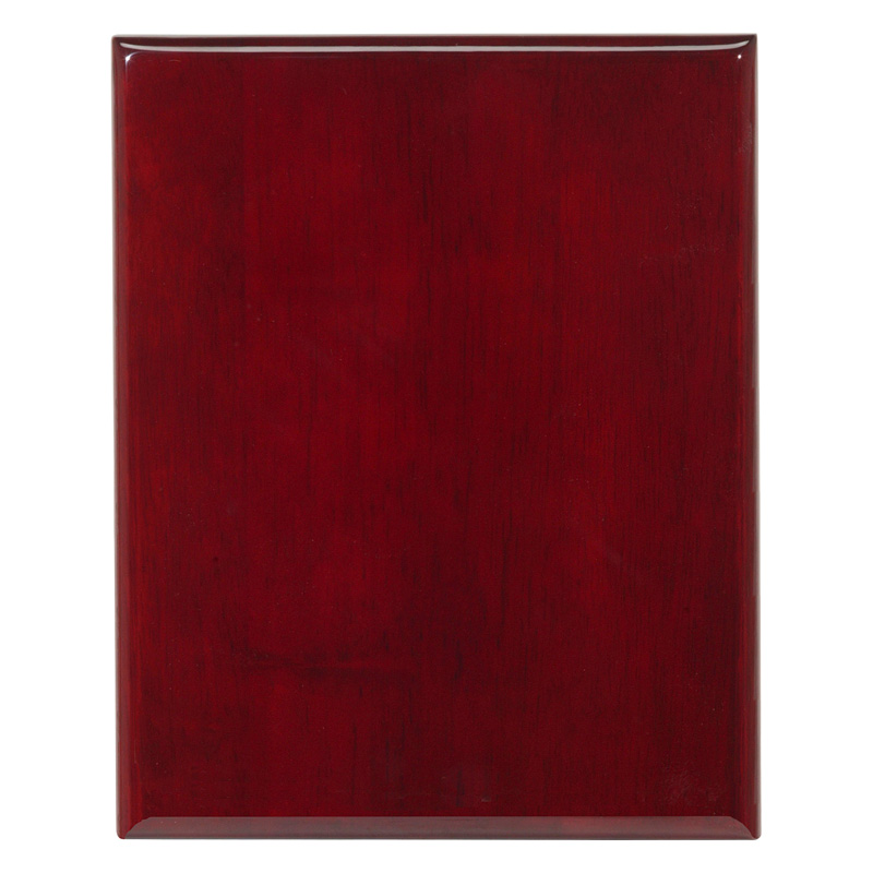 piano fnsh photo plq rsewood – PDUCAT – Champion Trophy Products