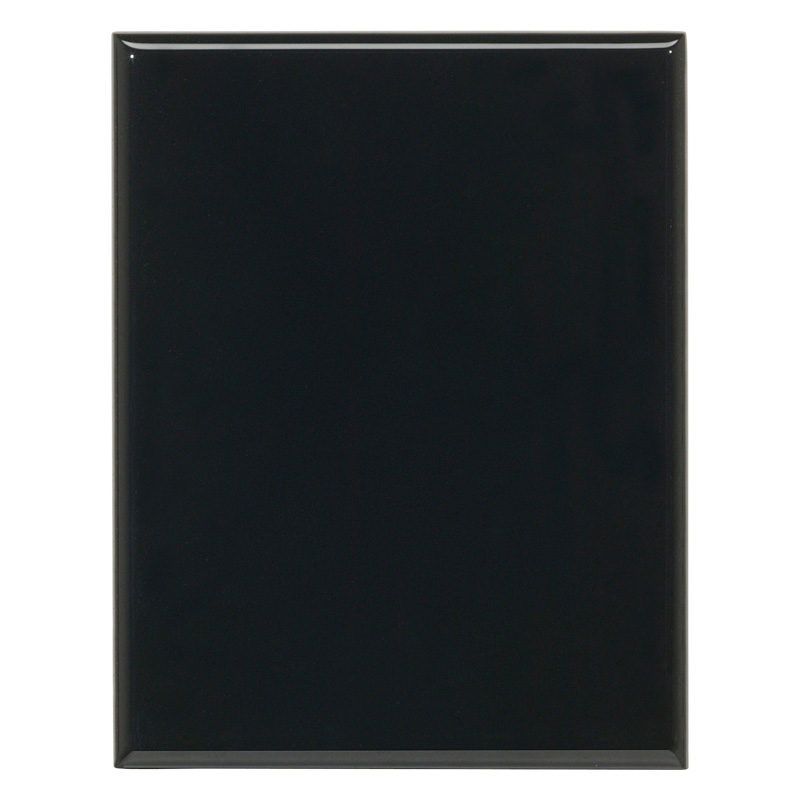 piano fnsh photo plq black – PDUCAT – Champion Trophy Products