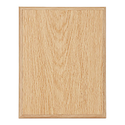 light oak plaque light – PDUCAT – Champion Trophy Products